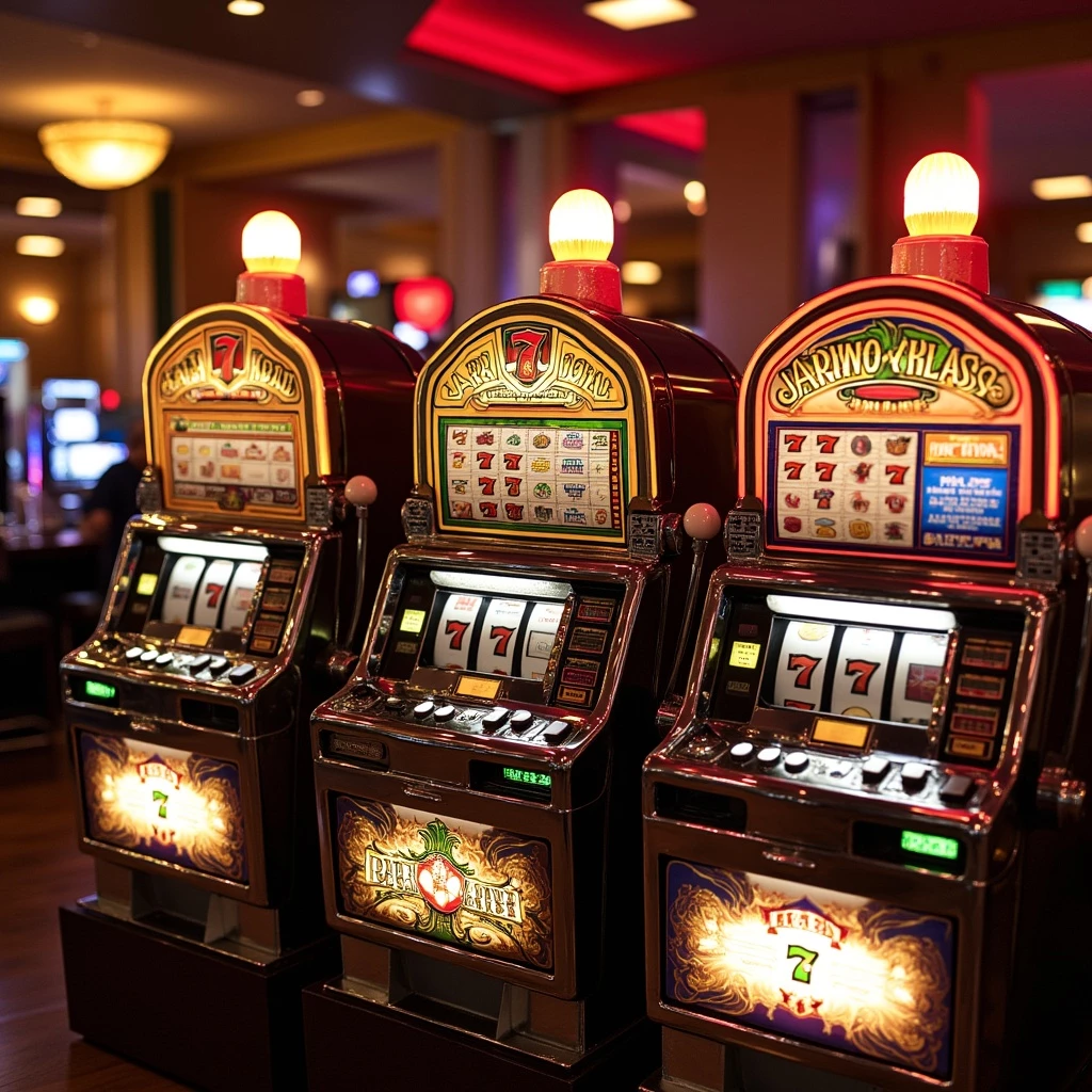 Bw52 Review Dive Into The Excitement Of Blackjack Baccarat And Slot Bw52 Review Dive Into The Excitement Of Blackjack Baccarat And Slot